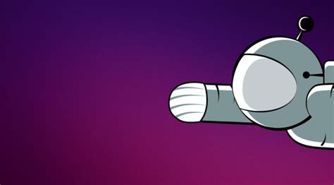 The Best Gravity Forms Contact Form Spam Plugin