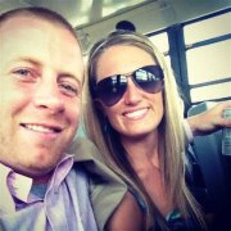 Stream Bob Carlson 1 Music Listen To Songs Albums Playlists For Free On Soundcloud