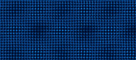 IUCr Electron Crystallography School Microscopy Australia