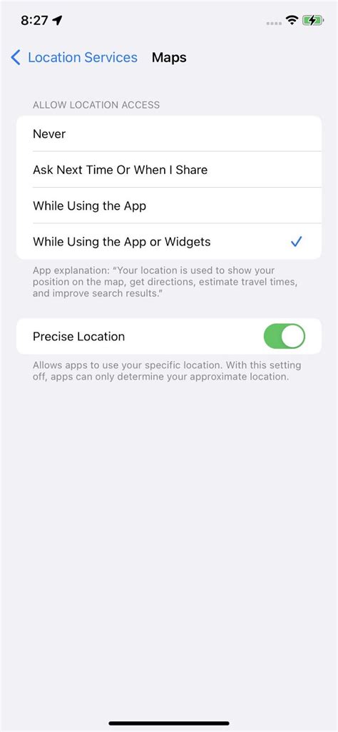 AimerLab How Tos Center