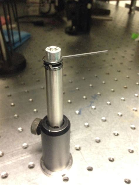 Alignment Tools A Blog About Neurophysiology