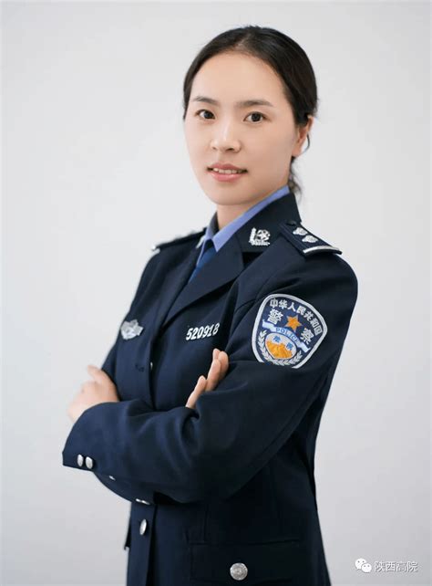 司法警察的肩章 司法警察肩章 伤感说说吧