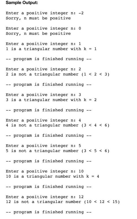 Solved Use The Mars Program And Write It In Mipsassembly