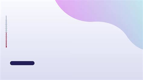 Sonal Jagtap On Linkedin Html Css Javascript Webdevelopment 13