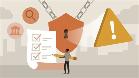 Defining Risk Criteria And Acceptance Levels Enterprise Security Risk Management For