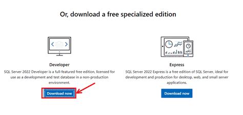How To Install Confluence Step By Step Guide