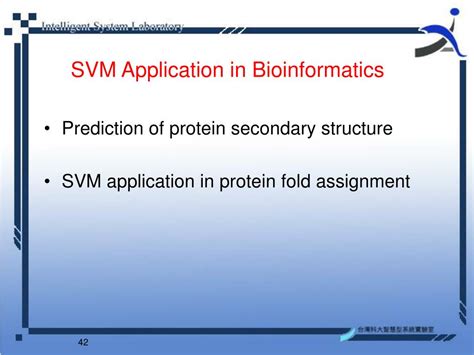 Ppt Svm And Its Related Applications Powerpoint Presentation Free