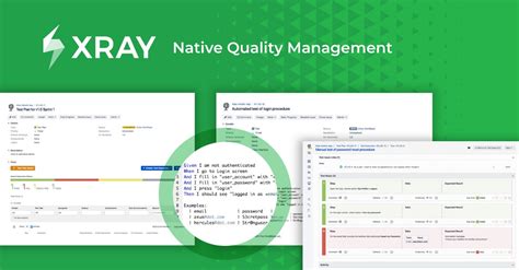 Xray By Xblend On Linkedin Xray Native Test Management For Jira
