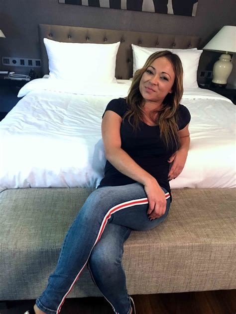 German Scout Sara May German Scout Offizielle Homepage