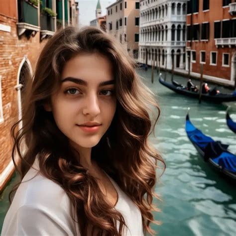 Learnfast Ai 수학 및 물리 문제를 위한 최고의 Ai 기반 문제 해결 솔루션