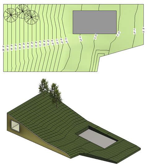 Exploring The New Features Of Autodesk Revit 2024 Tpm Exploring The New Features Of Autodesk Revit 2024 Tpm