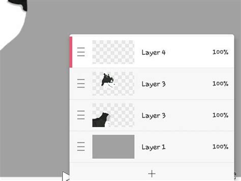 headbob animation tutorial warrior cats amino amino