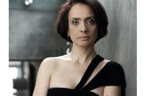 Трактора любовник на Надежда Михайлова щял да я прави първата жена президент