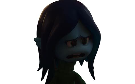 Ruby By Dracoawesomeness On Deviantart