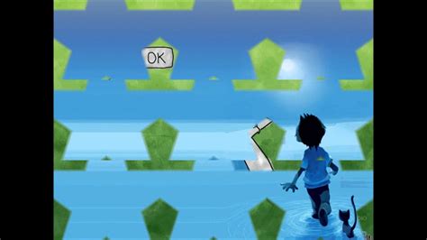 Chit Tal By Eain Eain Chords Chordify