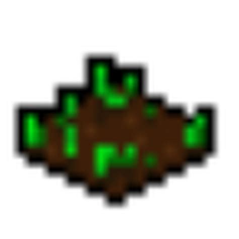 그린코딩잡초 Youtube