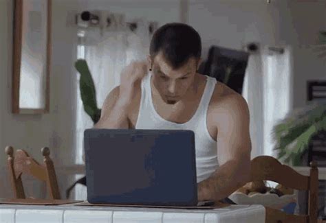 Tired Work  Tired Work Bored Discover And Share S