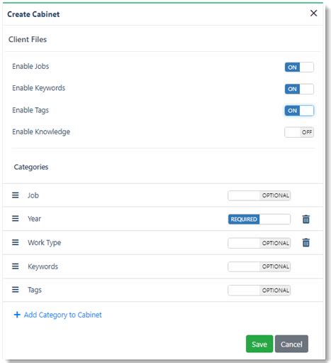 Why Can I Not Edit Or Delete An Email Or Document FYI