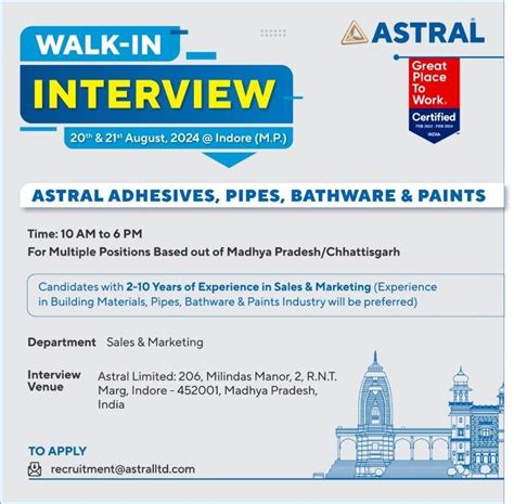 Denisha Patel Mehta On Linkedin Walk 13 Comments