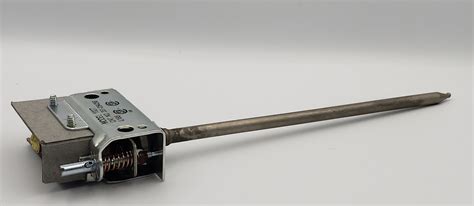 351 254255 Capillary Thermostat Stemco Capillary Switch