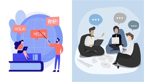 Translation Vs Interpretation Understanding The Key Differences Verbolabs