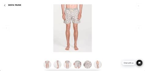 add sliders to your shopify store a complete guide