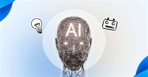 Role Of Ai And Machine Learning In Modern Crm Platforms