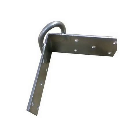 Floating Dock Hardware at Rs 200 piece फलटग डक in Baddi ID 19759864597