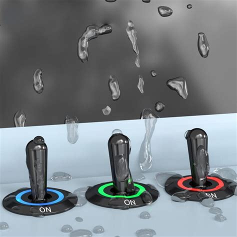 How To Test And Troubleshoot A Toggle Switch Langir