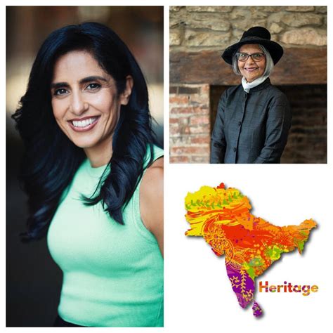 Mk Ethnic Business Community Mkebc On Linkedin Summer Event Celebrating South Asian Heritage