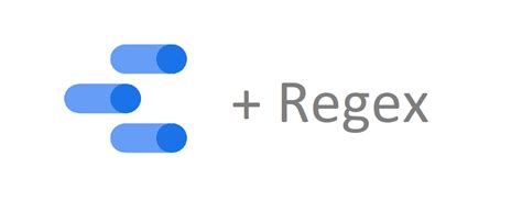 Practical Guide To Regex In Google Data Studio Optimization Up