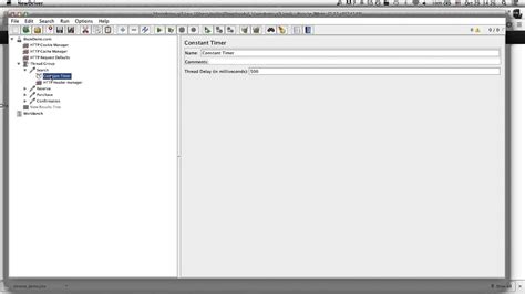 Jmeter Tutorial For Developers And Devops Youtube
