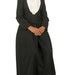 Girls Harriet Tubman Costume Black History Figures Of Etsy