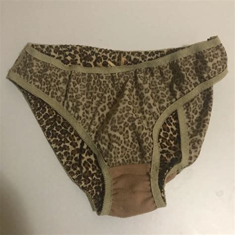 와이프 속옷 사진 첫 포스팅 Nimbus9989 On Tumblr