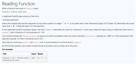 Solved Below Is My Code C Language Typedef Struct