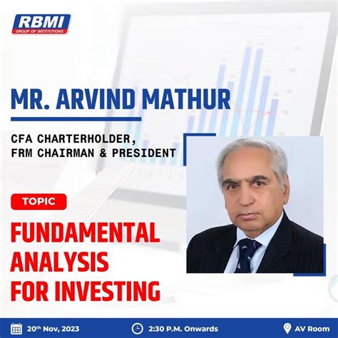 Rbmi Group Of Institutions On Linkedin Guestlecture2023 Rbmiinstitutions Managementeducation