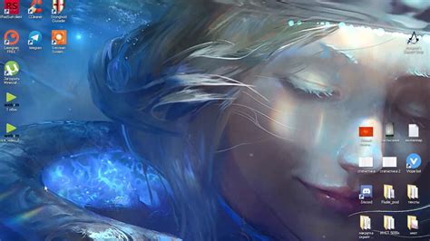 Wallpaper Engine Nsfw найдено 88 картинок