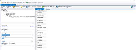 Dataverse Queries With Fetchxml Hiredguntech
