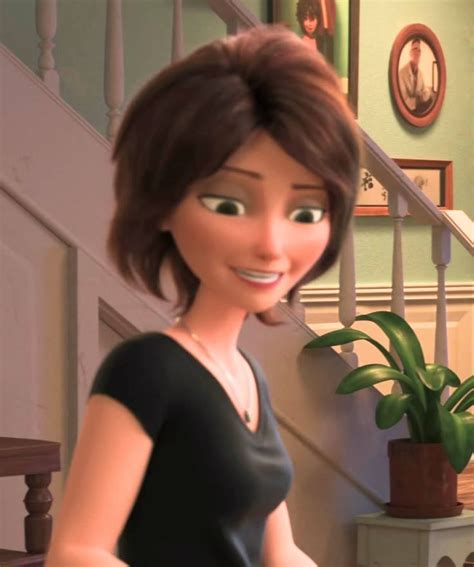 Pin By Avril Startz Singer On Aunt Cass Big Hero 6 Taylor Swift Cute