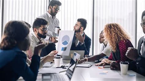 Low Code Tools Boost Finance Productivity