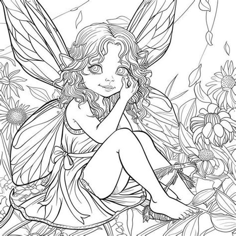 Pin De Gale Knight En Coloring Pages Mandalas