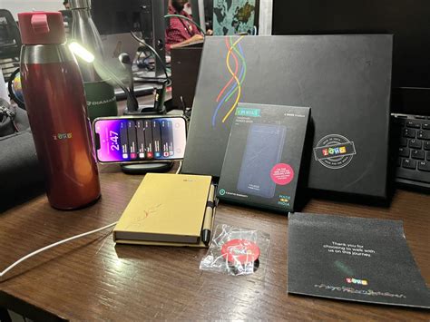 Vigneshwar A On Linkedin Zoho