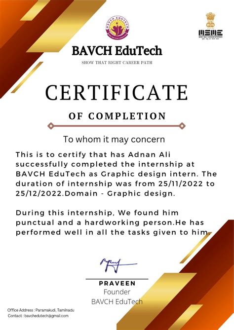 Adnan Ali Khan On Linkedin Internship Graphicdesign Connections Intern