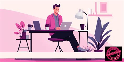 The Ultimate Guide To Onboarding Best Practices