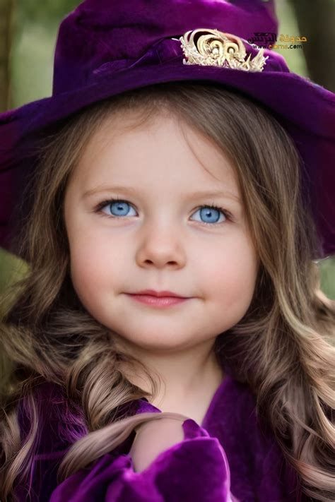 جروب الشيخ محمد ابو بكر في حب الله ورسوله والدكتوره عبله الكحلاوي F O