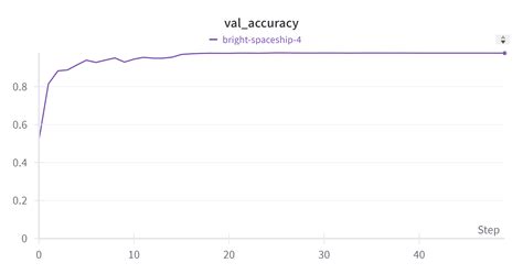 Trevordohmvitscratchmnist · Hugging Face