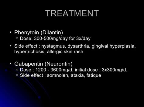 Whirlpool Gold Stainless Steel Side By Side Refrigerator Gabapentin Rash Side Effect