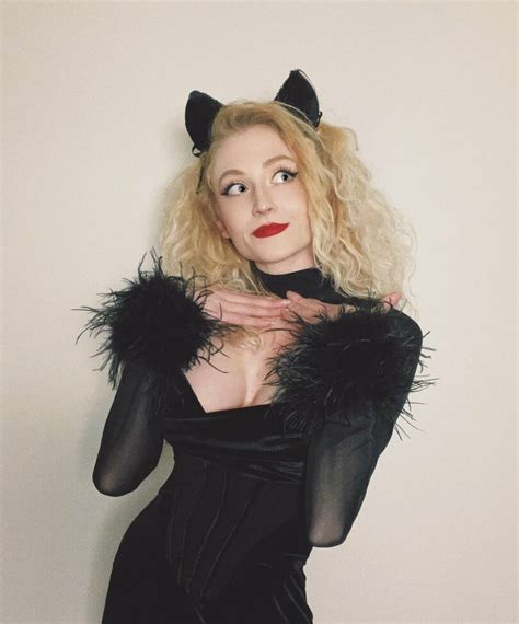 Janet Devlin Nude Porn Pictures Xxx Photos Sex Images 4087496 Pictoa