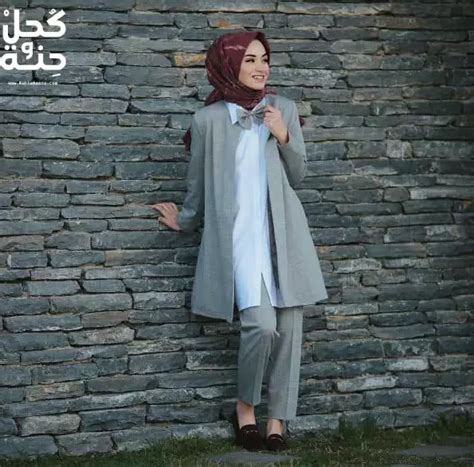 أشكال لبس فورمال للبنات للمناسبات الاجتماعية والعملية أدواتك