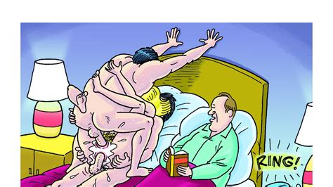 Funny Porn Cartoons Photos Sex Pics